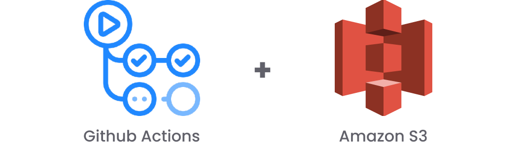 Micro Frontends. A técnica de micro front-end se baseia… | by Lorena Carla | Medium