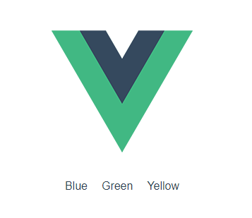 [บันทึก-Vue.js 2023] 18 การส่งข้อมูลระหว่าง Component (Props) | by Akarapon Sanguansinwattana ...