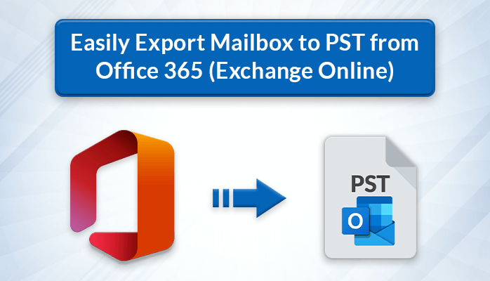 Best Ways To Export Outlook Emails To Csv Files With Date Medium