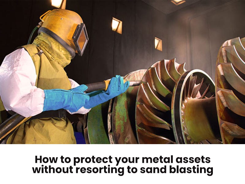 What to expect after a breast implant surgery? | by Kuntal Chatterjee ...