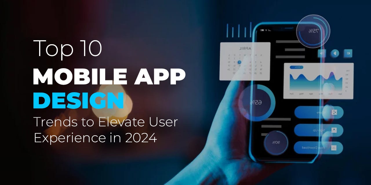 Mobile App Design Principles How To Create Intuitive And Engaging Interfaces By Nexomos Oct