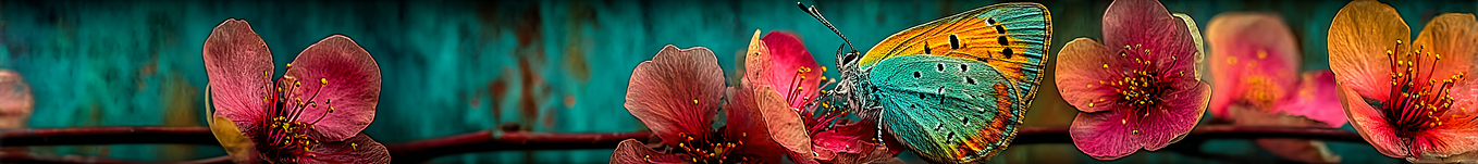 ThreeJS: Turn Your Image into a 3D CubeMap | by Ashish Negi | Dev Genius