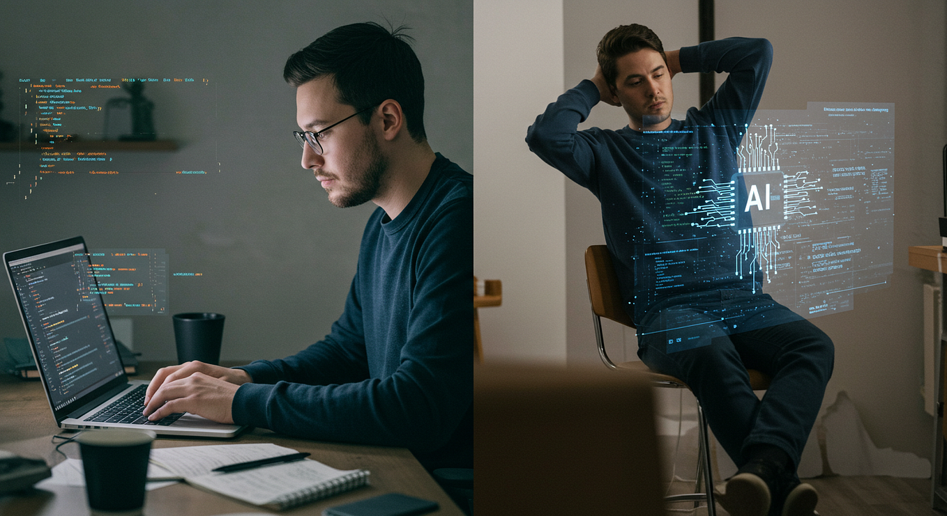 Connect MySQL to Next.js 15 Using Prisma ORM | Medium