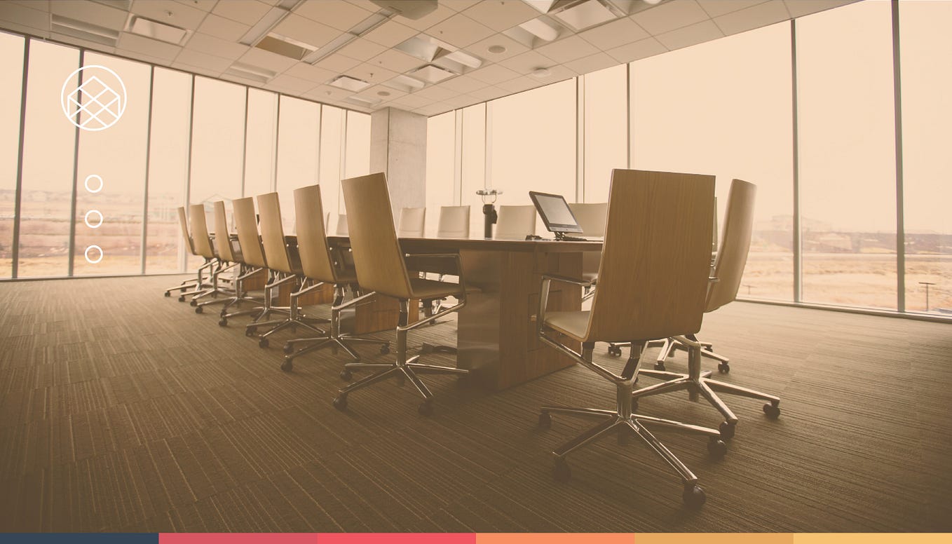 How to Build Great Founding Teams | by Steve Blank | Business Daily ...