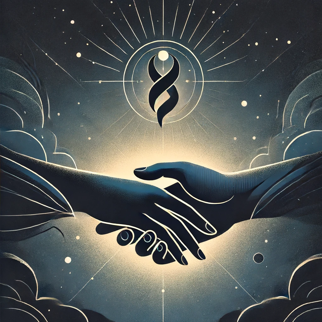 Discipline: Pathway to Character and Inner Peace | Cogito Corner