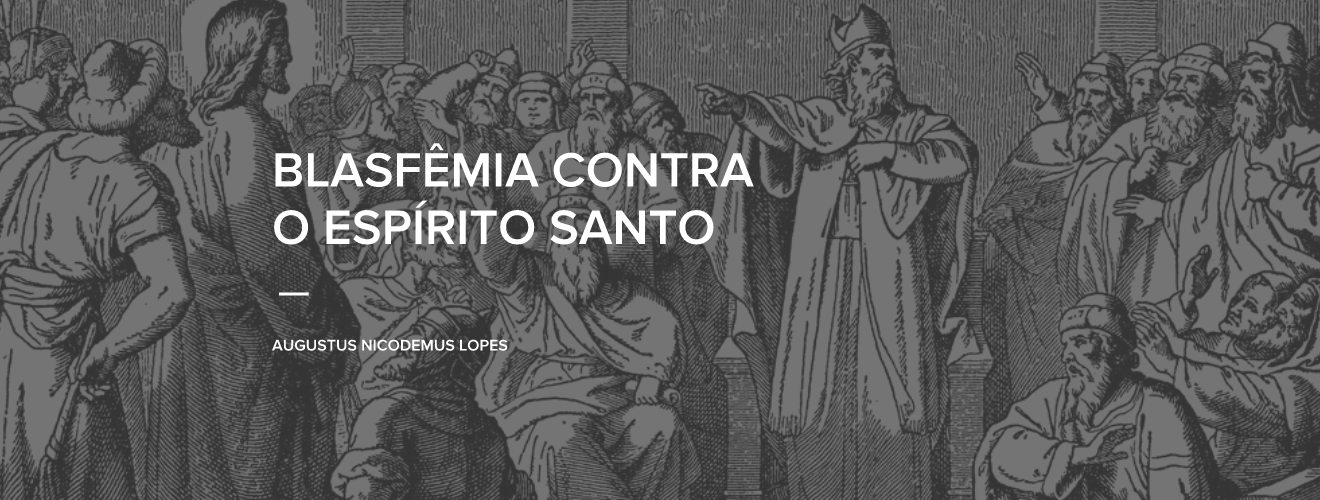 Como usar minmax() no CSS Grid. Anna Monus | by Mikéias Oliveira | Medium