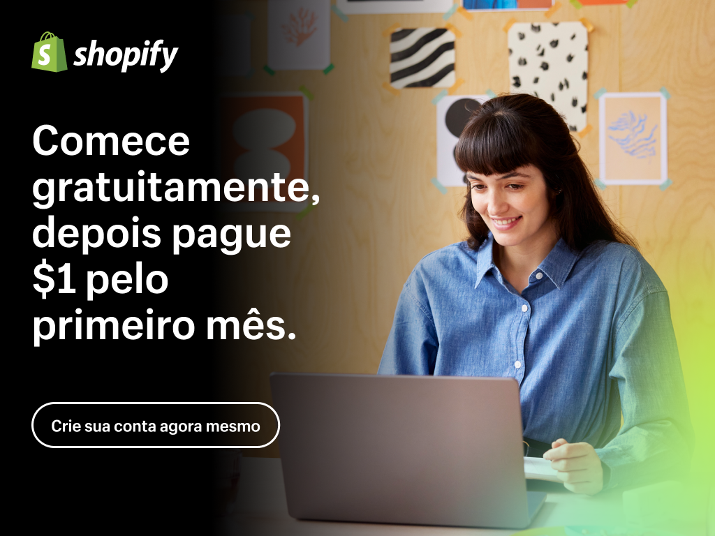 Shopify 3 Month Trial [September-2024] - Sign Up Today! | Medium