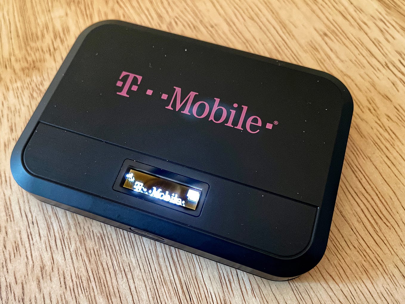 My Switch From Verizon to T-Mobile | by Nick Duncan | Medium
