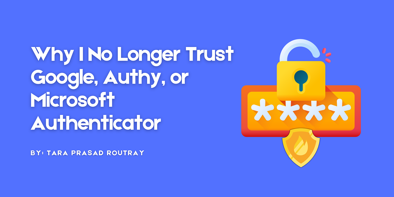 Create Dynamic Typing Effects With Typed.js: A Step-by-Step Guide | by Tara Prasad Routray ...