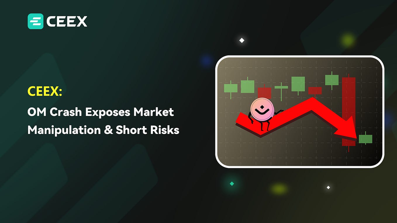 Trends and Opportunities in the AI Wave: CEEX In-Depth Analysis | by ...