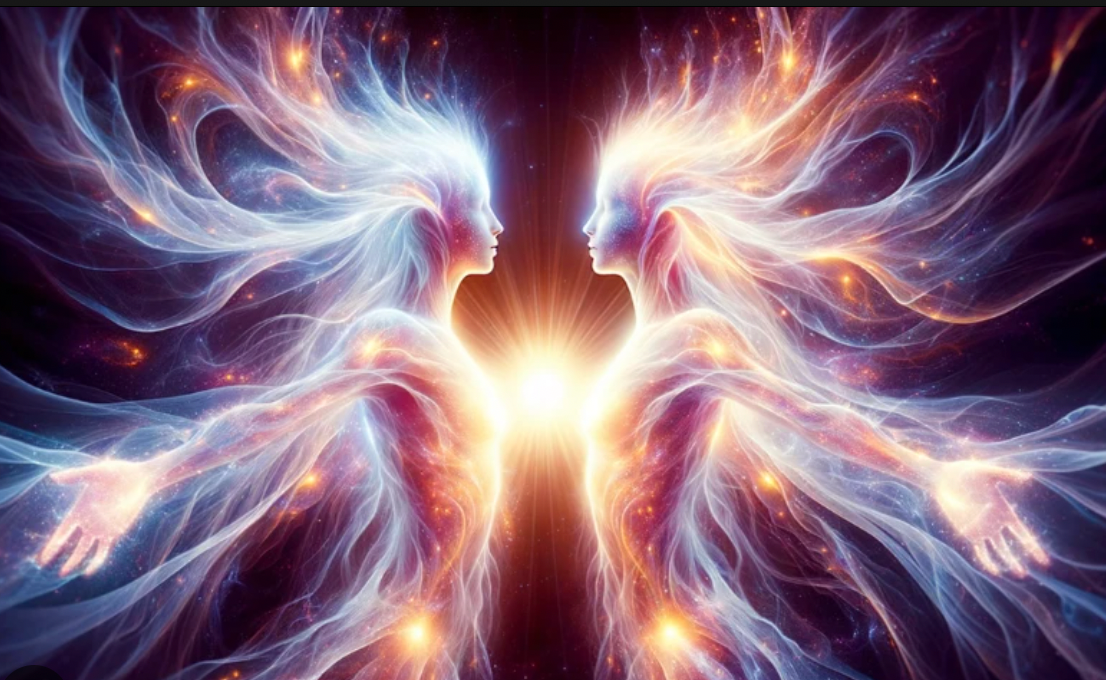 Catalyst, False or Real Twin Flame — What Is The Difference? | by Anna ...