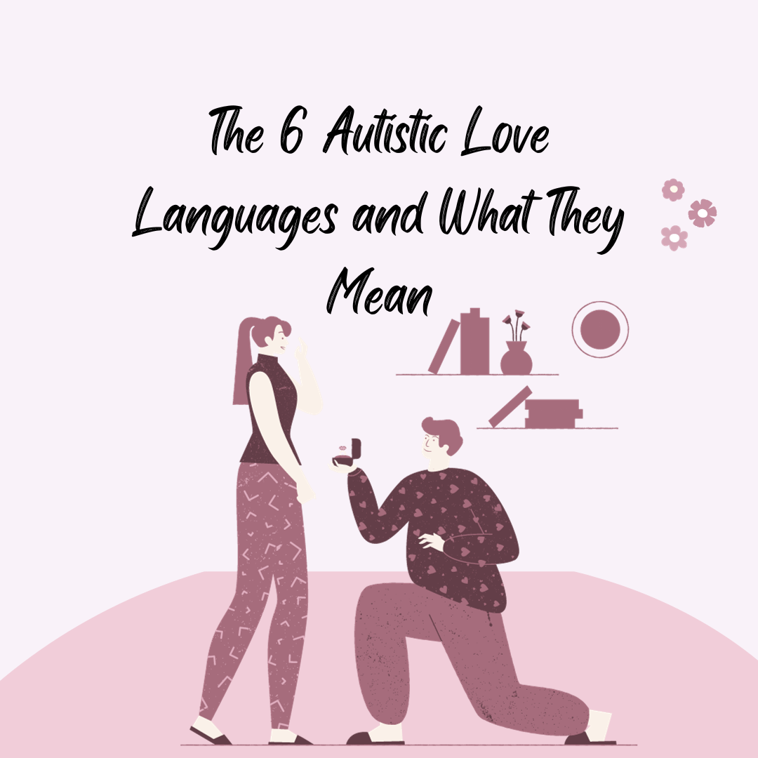 Things I Love About Being Autistic | by Devon Price | Elemental