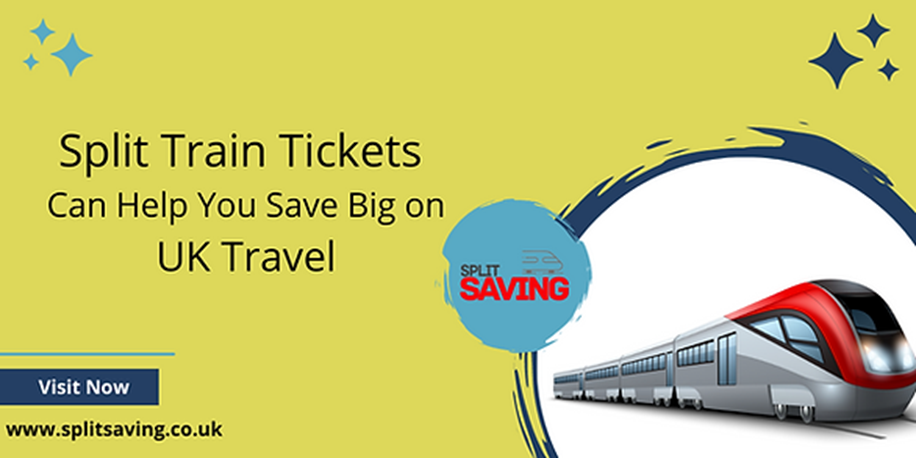 Your Guide: Tiverton Parkway to Heathrow Airport (Terminals 2 & 3) | by ...