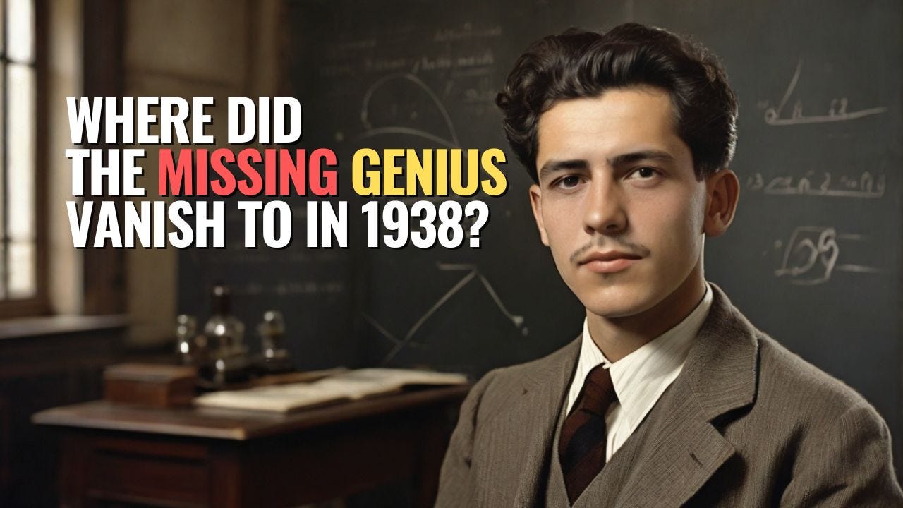 Pi Chronicles: From Archimedes to Guinness Records | by Dark Energy ...