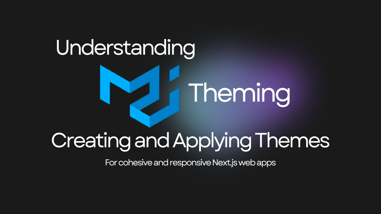 Theme with styled-components and Typescript | by Ethan Nguyen | RBI ...
