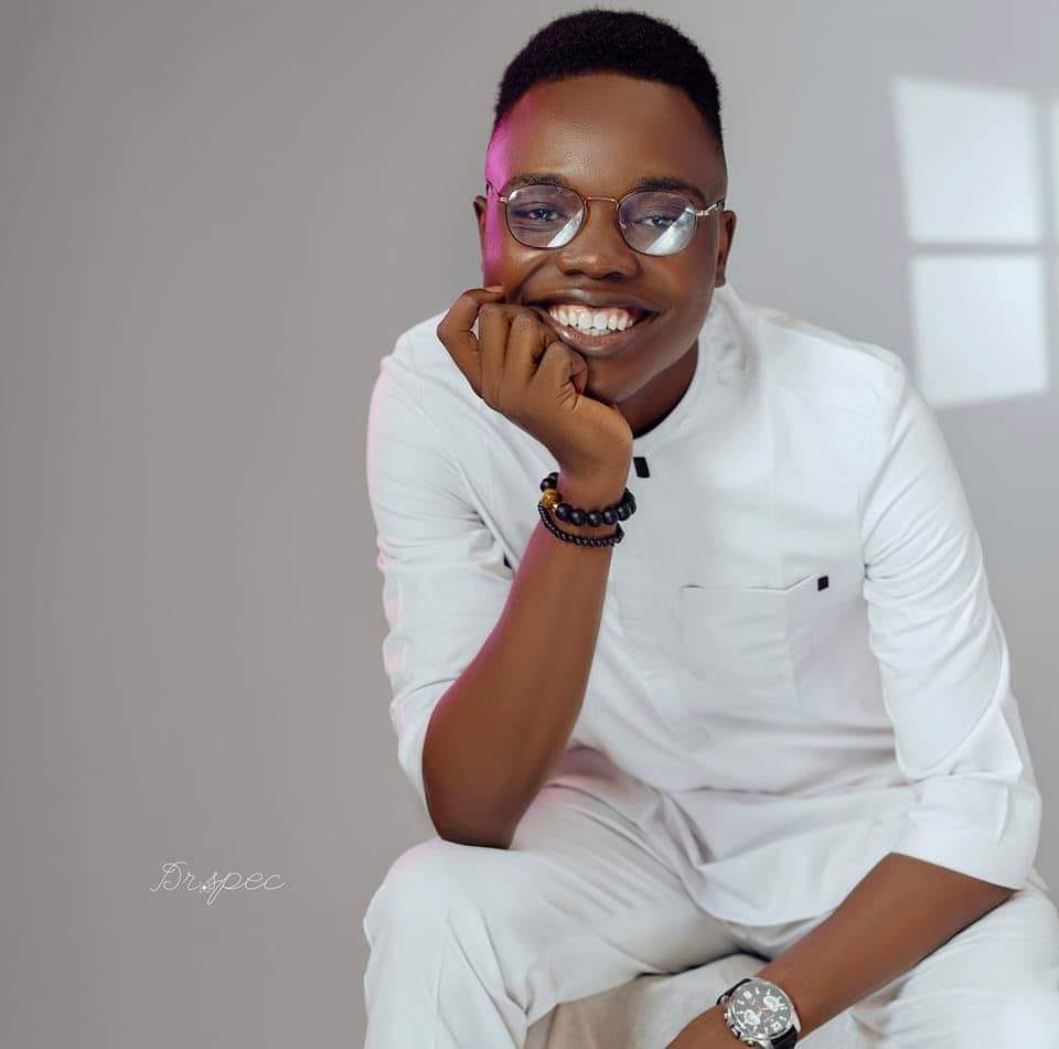 The Tripartite Nature of Man: A Divine Blueprint | by Moses Theophilus ...