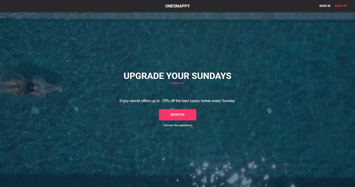 How to make a Font Size Slider in React with Material UI | by Snappy Web Design | Medium