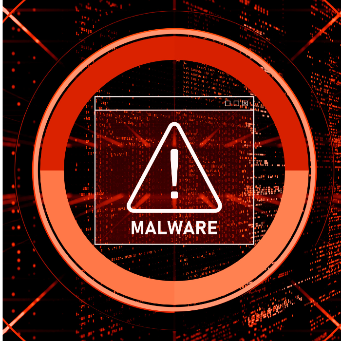 How to delete in Packet Tracer. if you’ve ever had the destructive ...