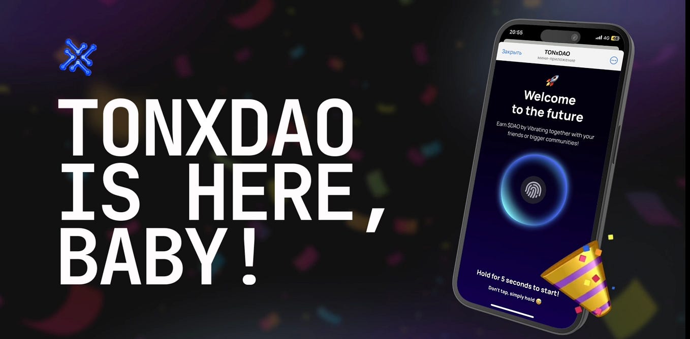 Guide to NotPixel: How to Earn PX Tokens and Optimize Your Income | by Gameration | Medium