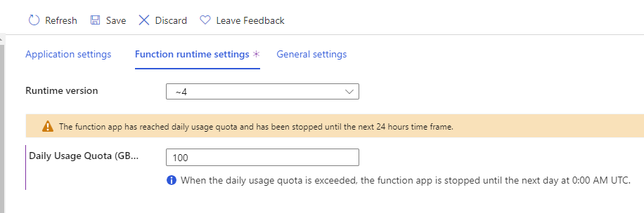 Getting Started with Roslyn C# Scripting API | by Ali Bahraminezhad | ITNEXT