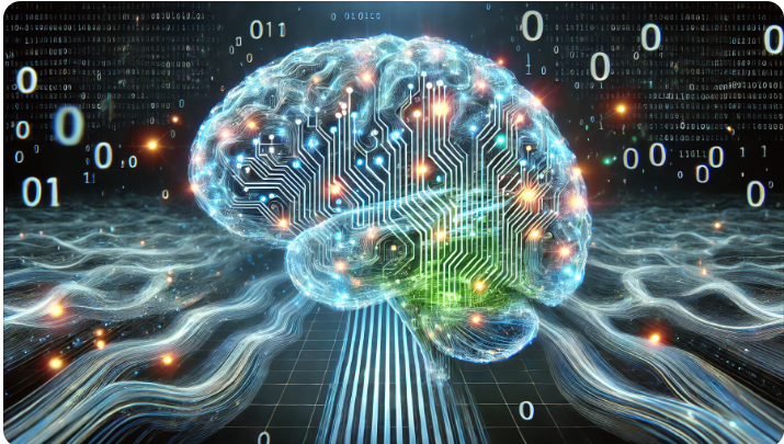 MindTech: Machine Learning and Analytics for Mental Health in Tech ...