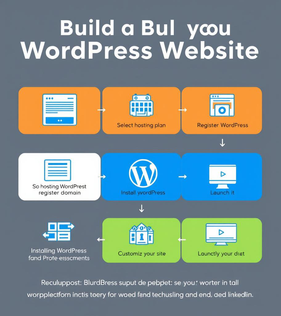 Mastering Python Conditionals Loops And Functions By Ginika 8782