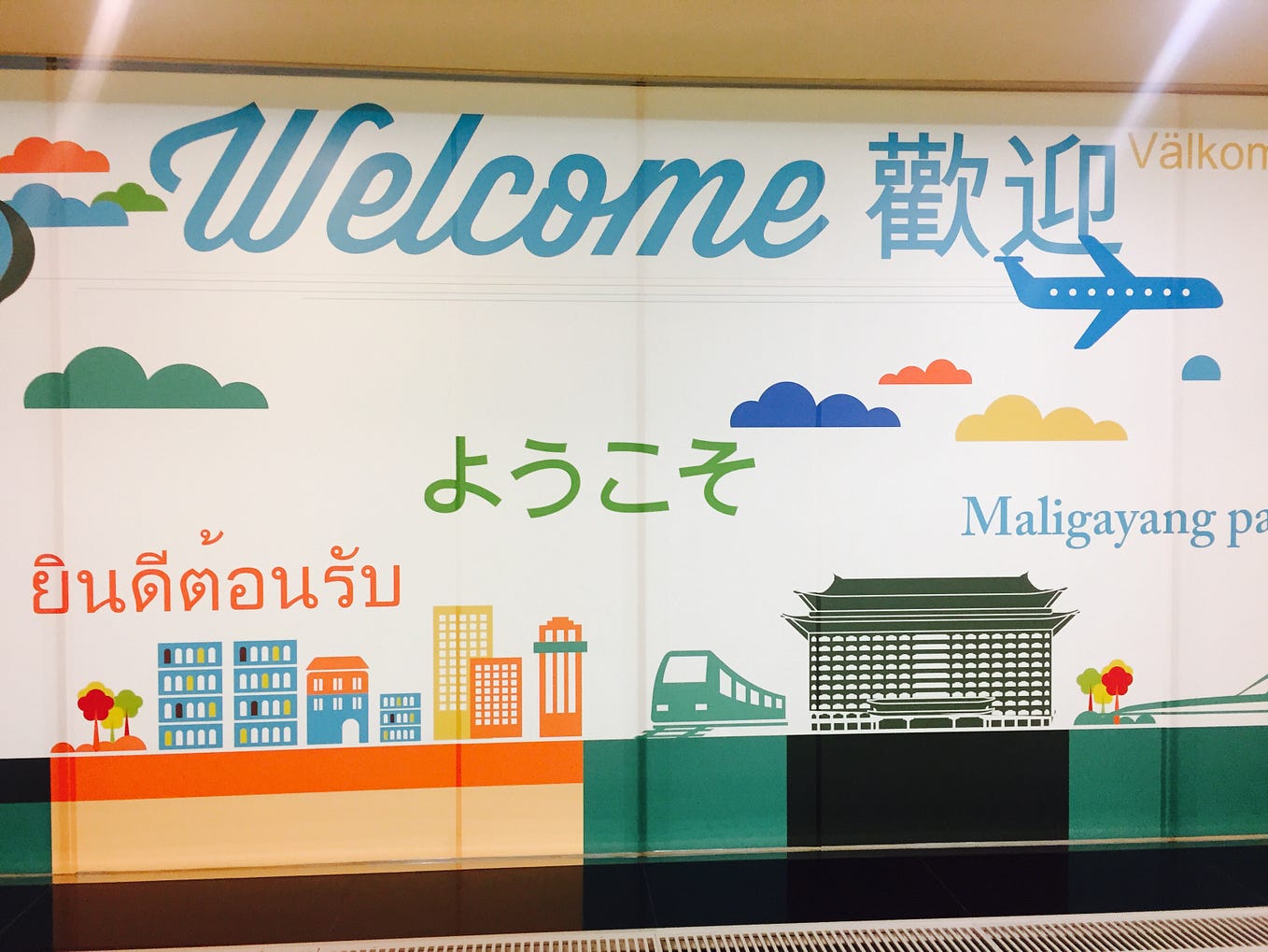 How Cross-Cultural Communication Affects Digital Marketing | by Rainy ...