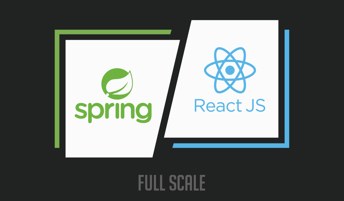 Leveling Up React Native Apps with Sentry: Alerting, Tracing, Profiling ...