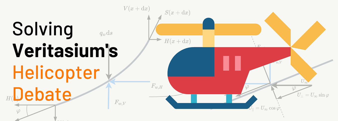 Solving The 2d Poisson Equation With Finite Element Method Fem Part Ii Medium