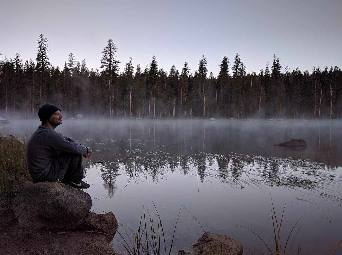 Great stuff. | by Adam Temple | Medium