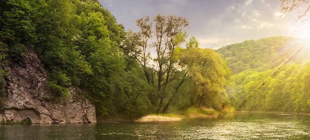 What is Snowpipe Streaming and Dynamic Tables? | by Mastering Snowflake ...