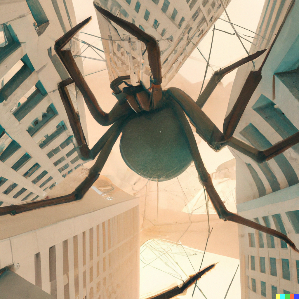 Web Scraping using Django make it easy | Medium