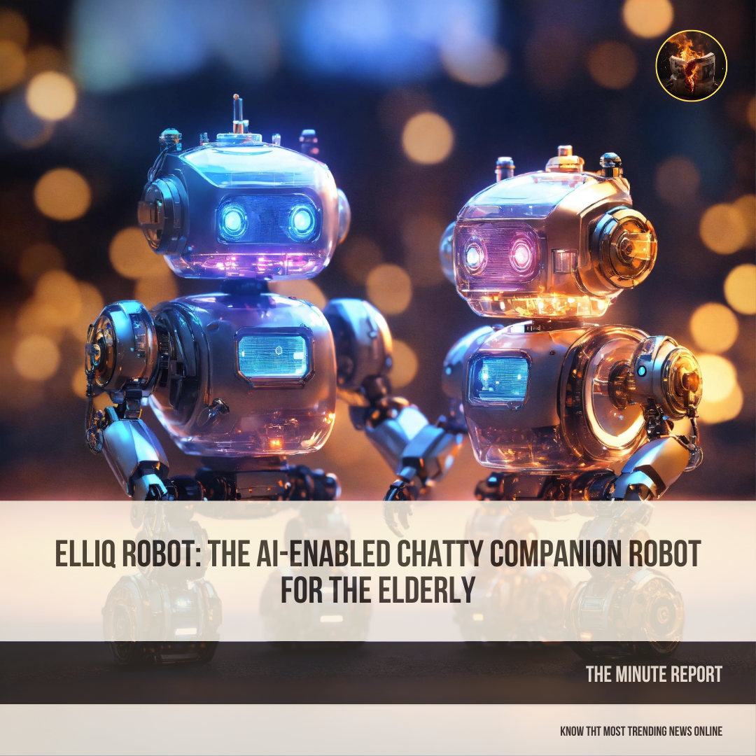 Scalable AI Tools For SEO: A Quick Guide For 2024 | by The Minute ...