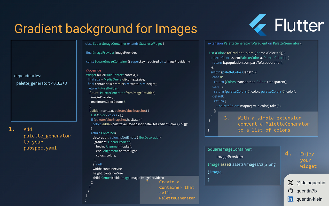 Four Ways to Utilize the TypeScript Compiler for Improved Type-Checking | by Sébastien Raynaud ...