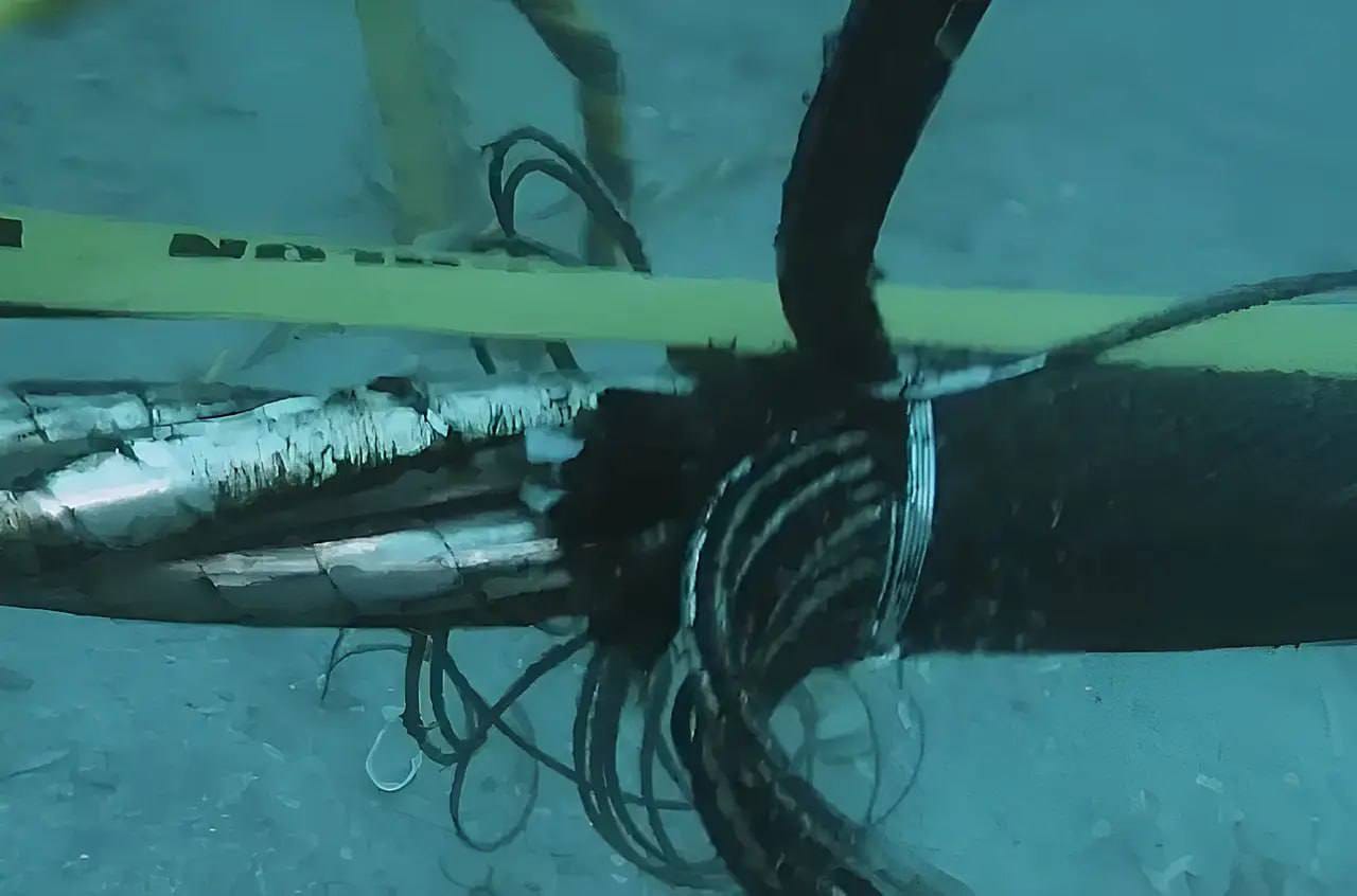 Introducing Jupyter Scheduler. The Open Source Jupyter team at AWS is ...