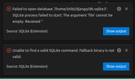 CSRF implementation using Express | Medium