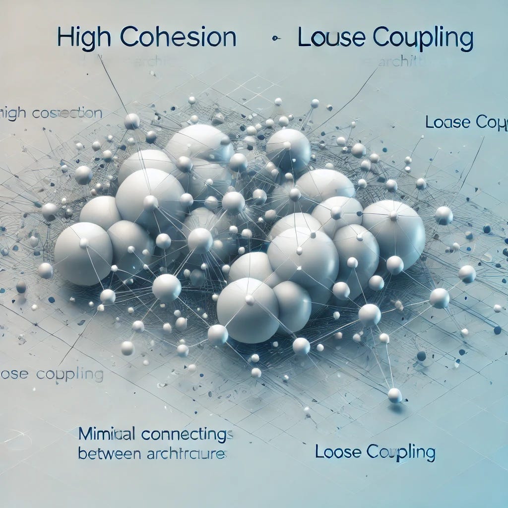 Full Stack Development with React + Spring Boot — Part 1: Registration ...