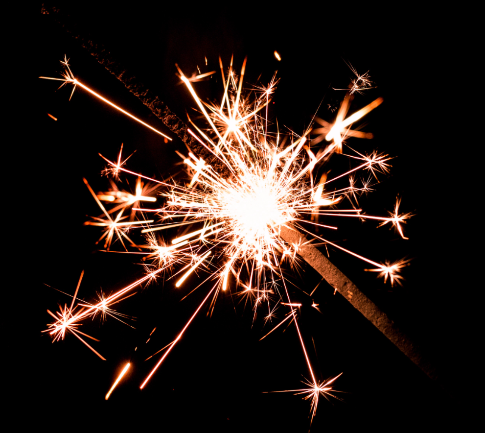 An Introduction to Geospatial Processing with Spark | by HyperCodeLab | Medium