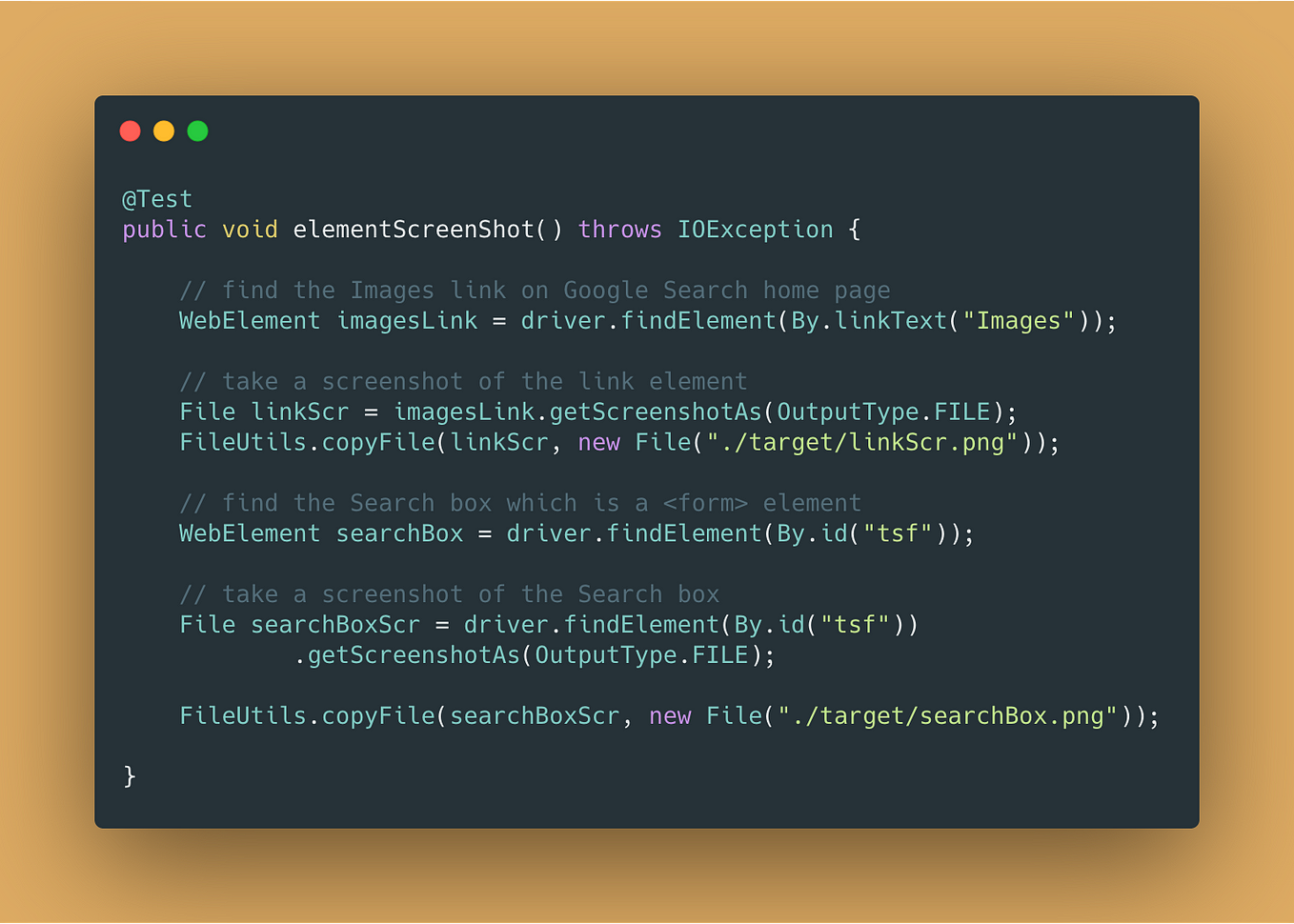Api Testing With Postman Collections In Aws Codepipeline By Unmesh Gundecha Medium 4258