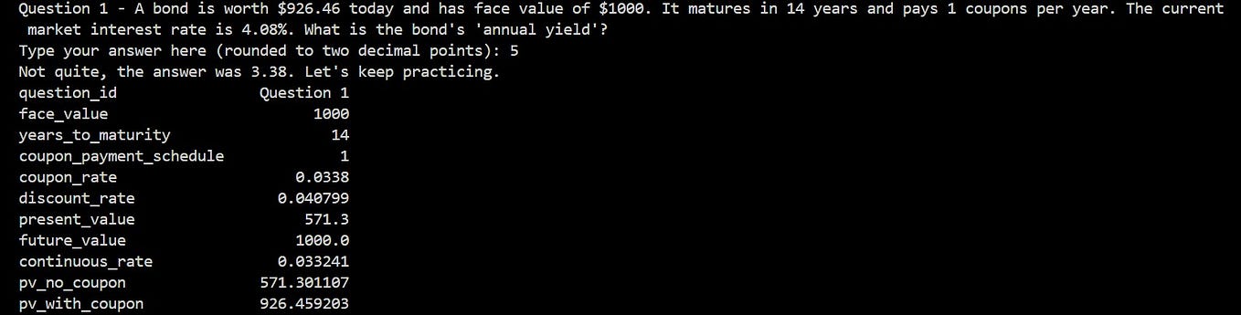 A Guide to Identifying Candlestick Patterns in Python using Ta-Lib and Custom Formulas | by ...