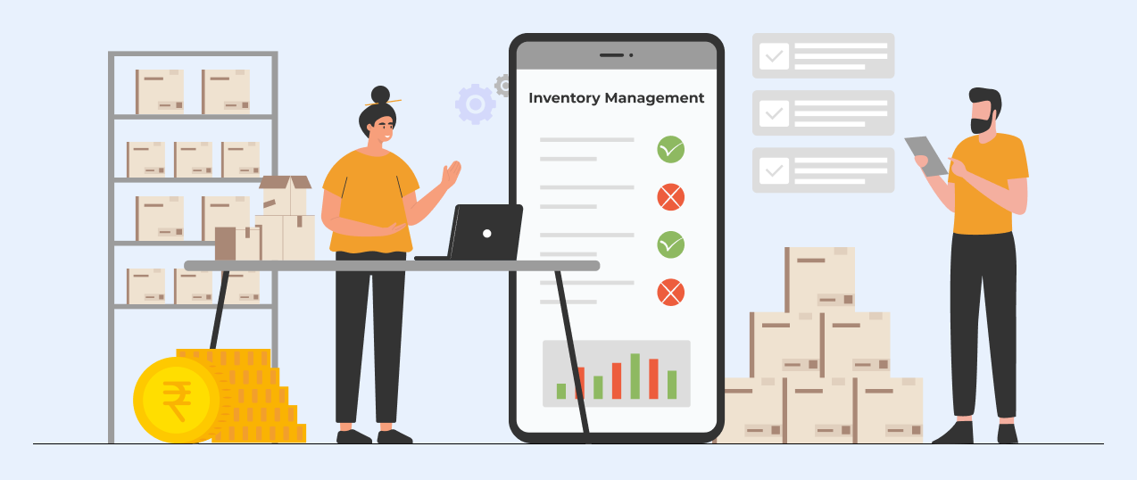 Why Boutique Inventory Management Tools Matter More Than Ever in 2025 ...