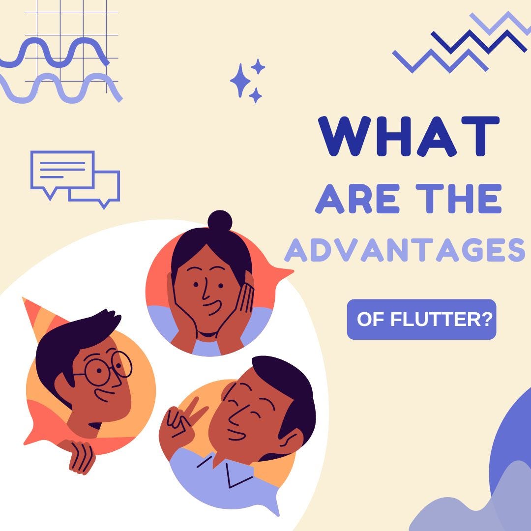 What is the difference between WidgetsApp and MaterialApp? | by Susmoy Dutta | Medium