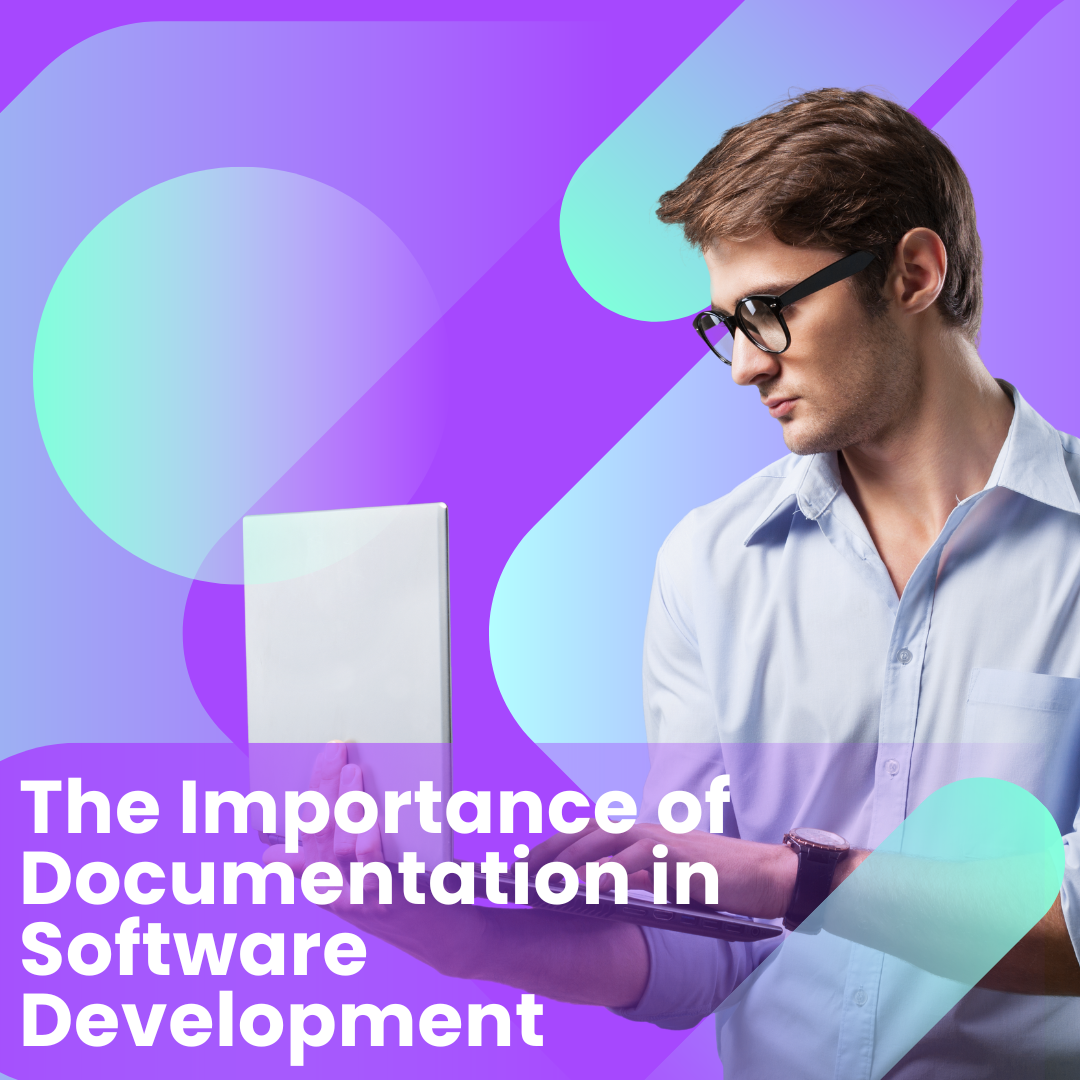 Software Quality Assurance: A Complete Guide | by Teresa Parker | Medium