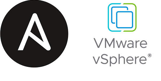 Create Multiple Vms On Vmware Vsphere Using Terraform By Selma Mesic 1302