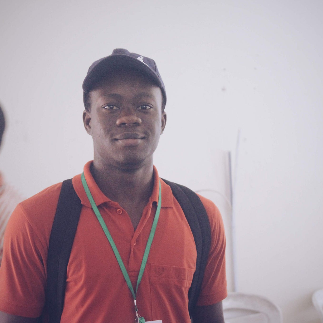 Past Lives … A Story of “In-Yeon”, Emotional Maturity and Closure | by Ademola Kunmi | Medium