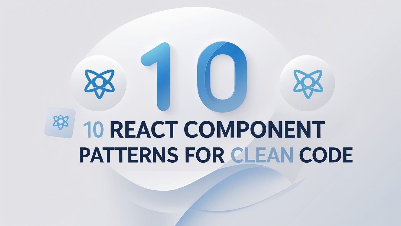 React Vs Next Js Which One Should You Choose In 2025 By Pratik