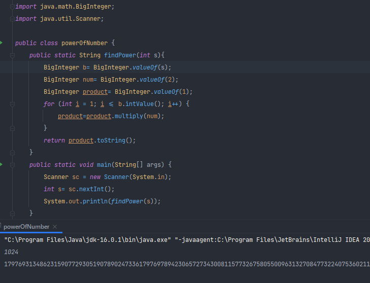 Implementing FullCalendar in Angular: A Step-by-Step Guide | by VAIBHAV NIRMAL | Medium