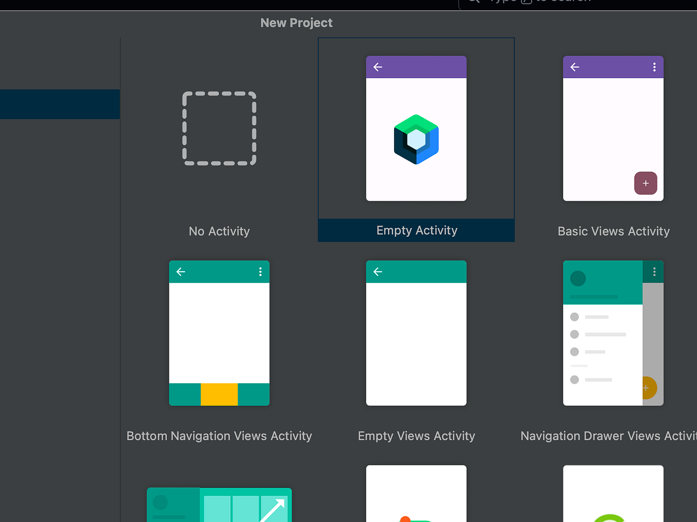 Modularizing your flavored Android project | by Piotr Zawadzki | the-stepstone-group-tech-blog ...