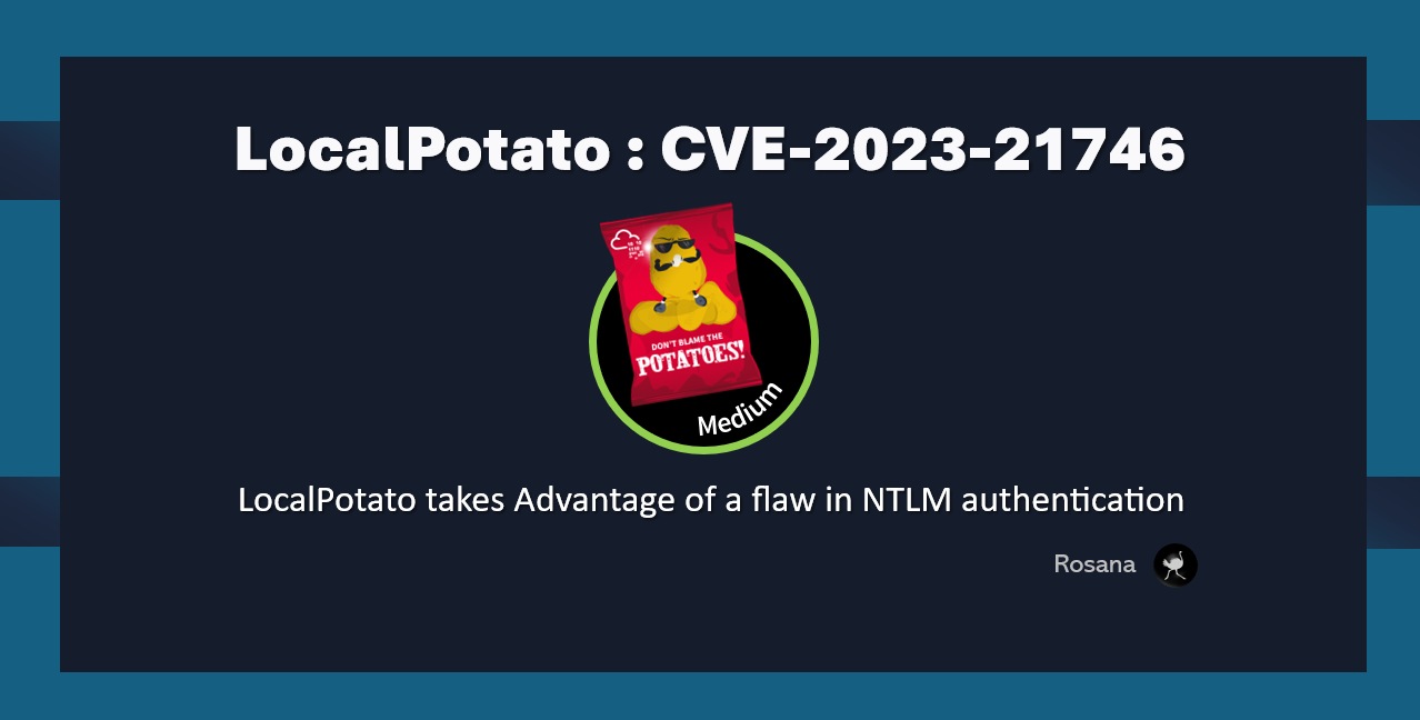 Mastering VM Networking: Setting Up a Static IP in a VMware NAT Environment on Ubuntu | by ...