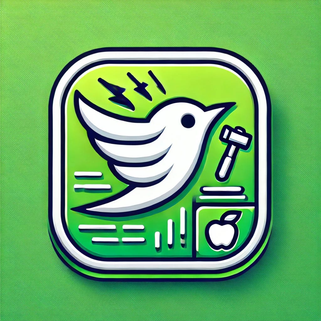 Swiftui Stateobject Observableobject And Environmentobject By Sanjay Chauhan Medium
